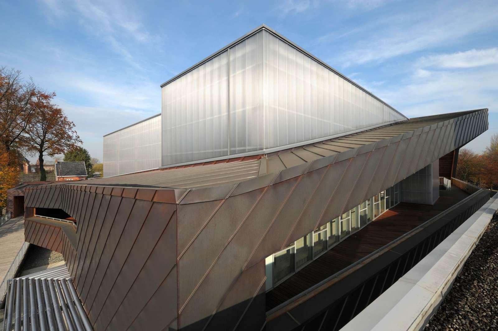 AWAA for cwarchitects