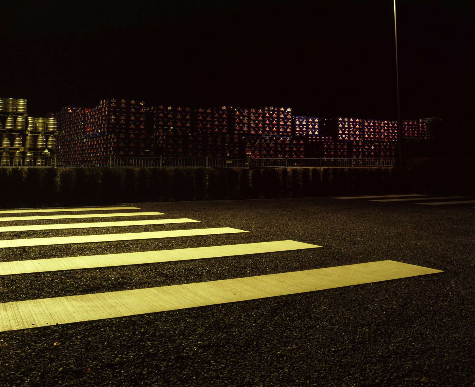 AWAA for cwarchitects