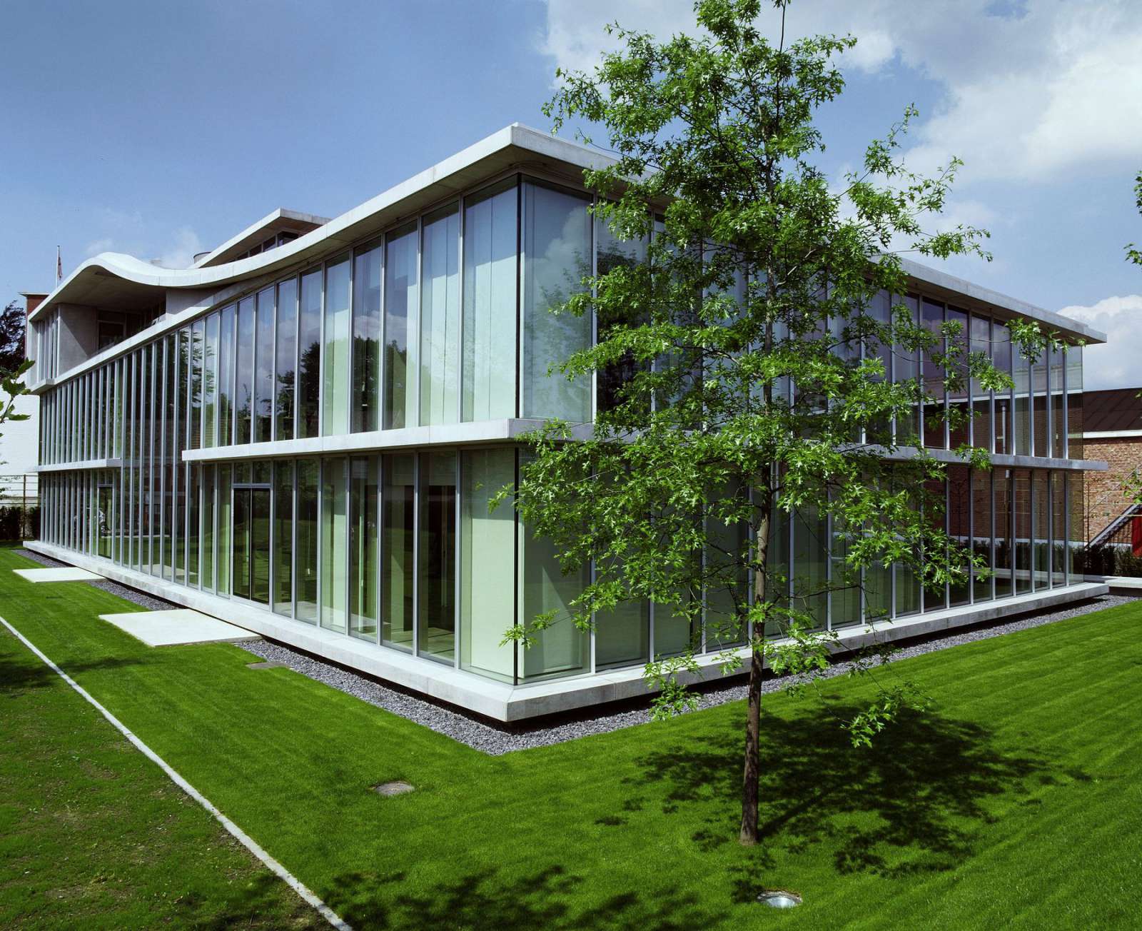 AWAA for cwarchitects