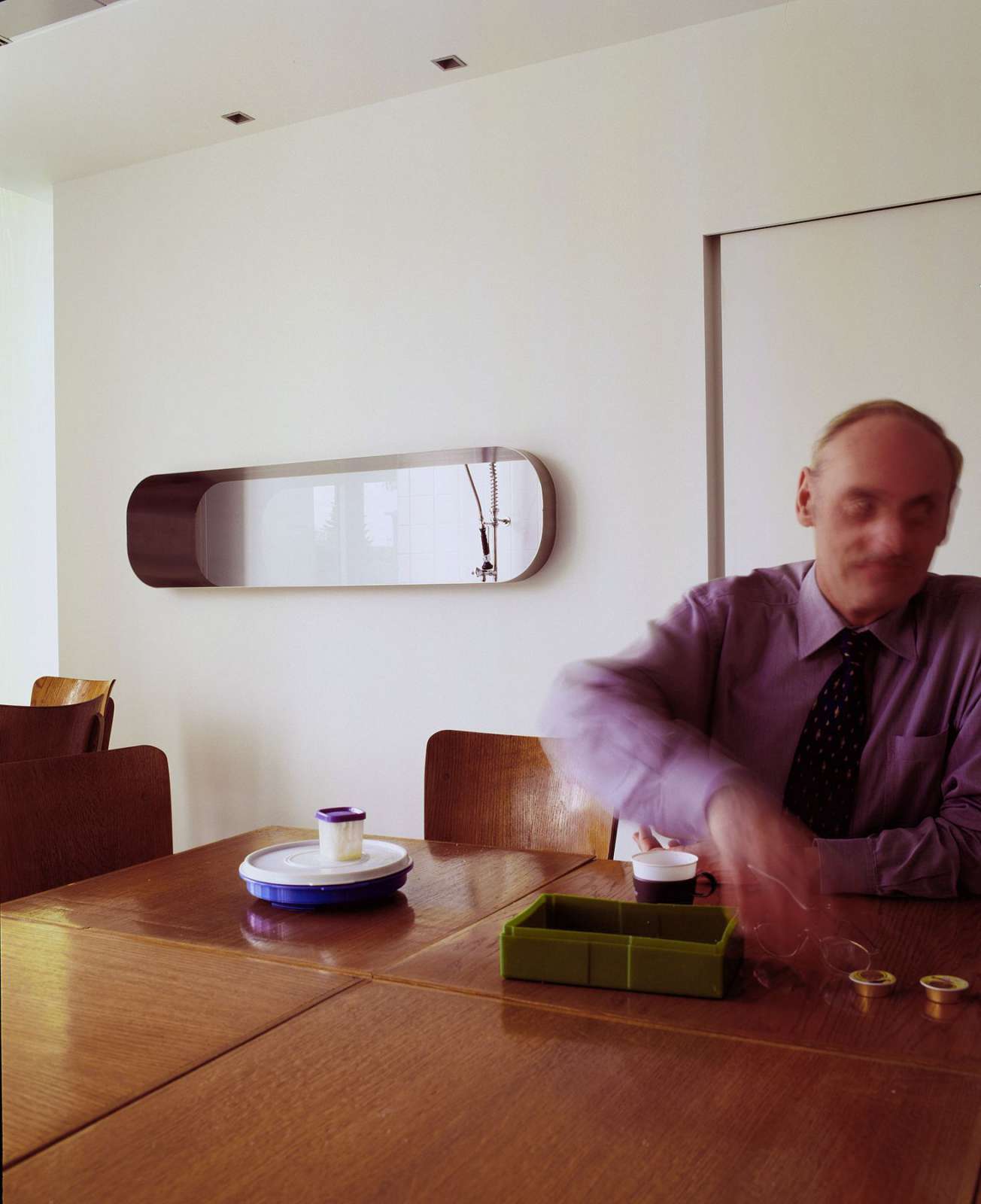 AWAA for cwarchitects