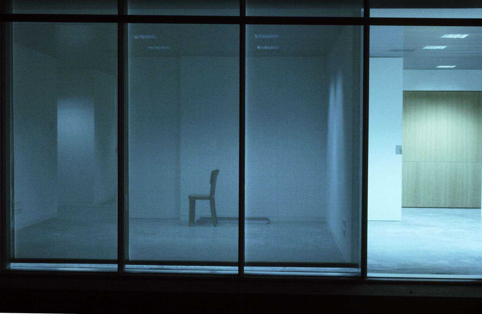 AWAA for cwarchitects