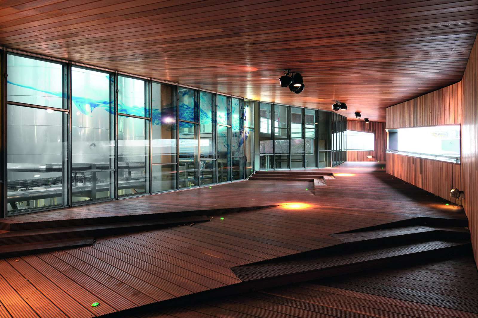 AWAA for cwarchitects