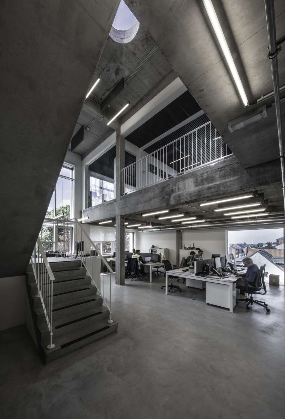 AWAA for cwarchitects