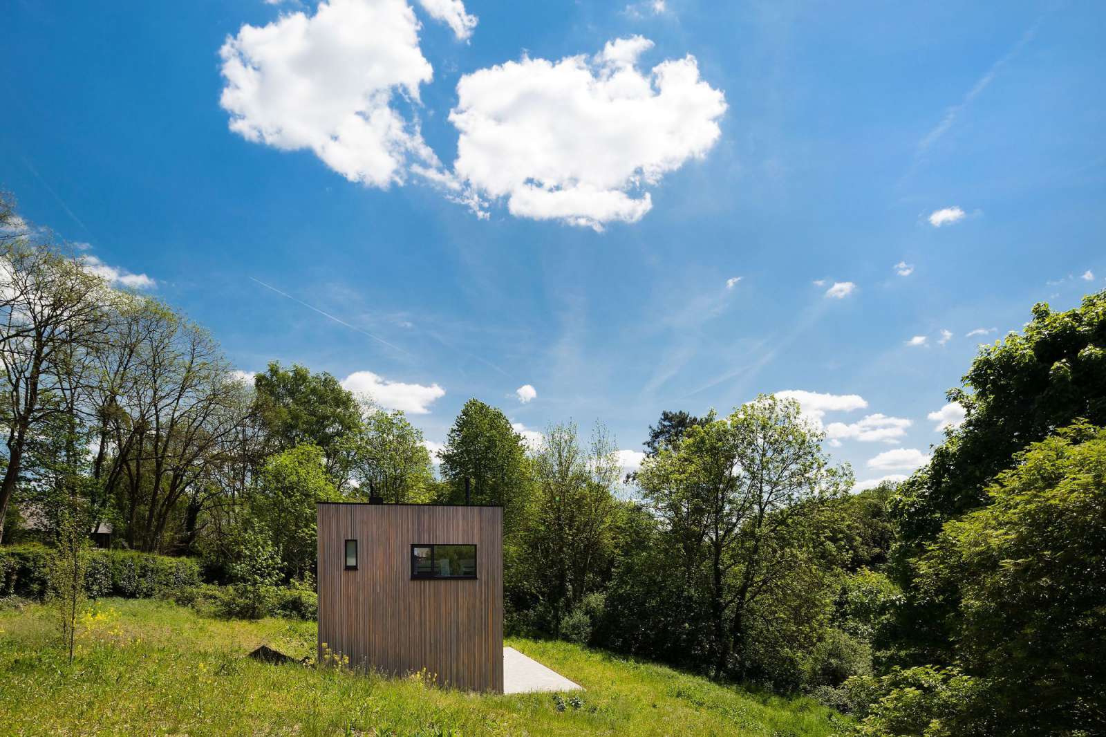 AWAA for cwarchitects