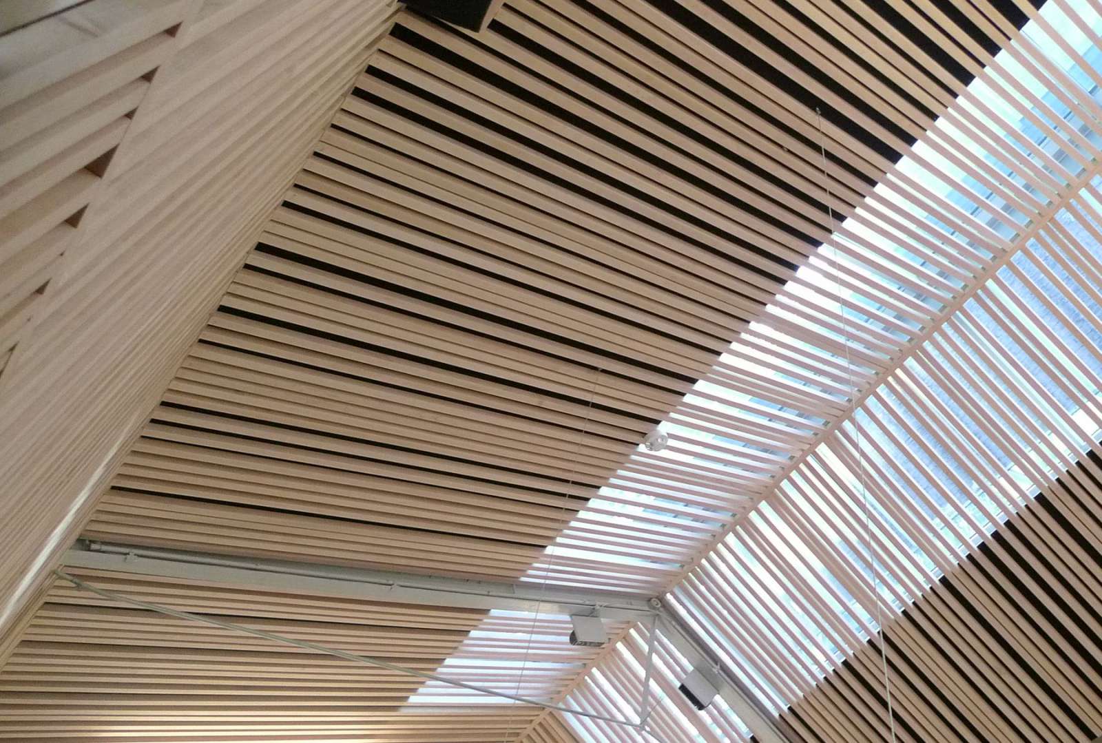 AWAA for cwarchitects