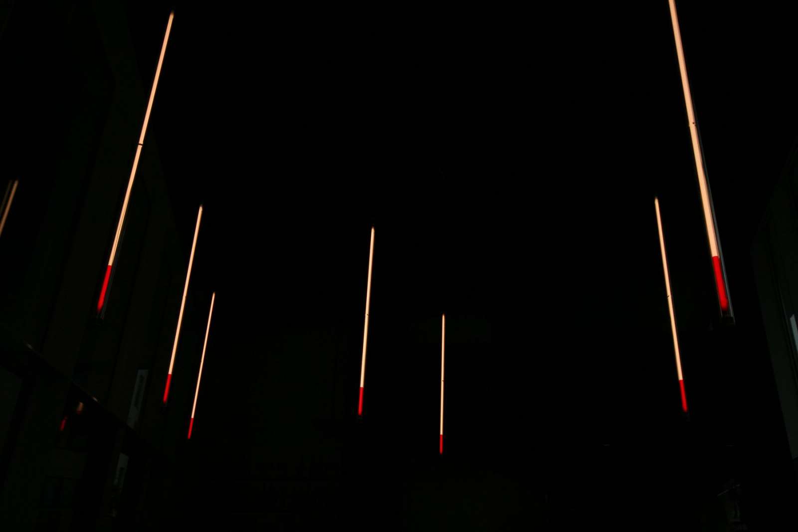 AWAA for cwarchitects