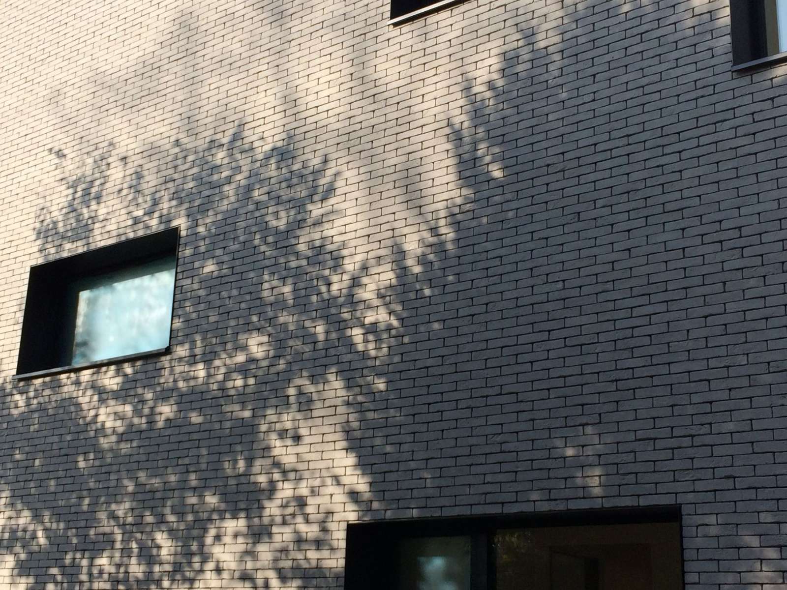 AWAA for cwarchitects