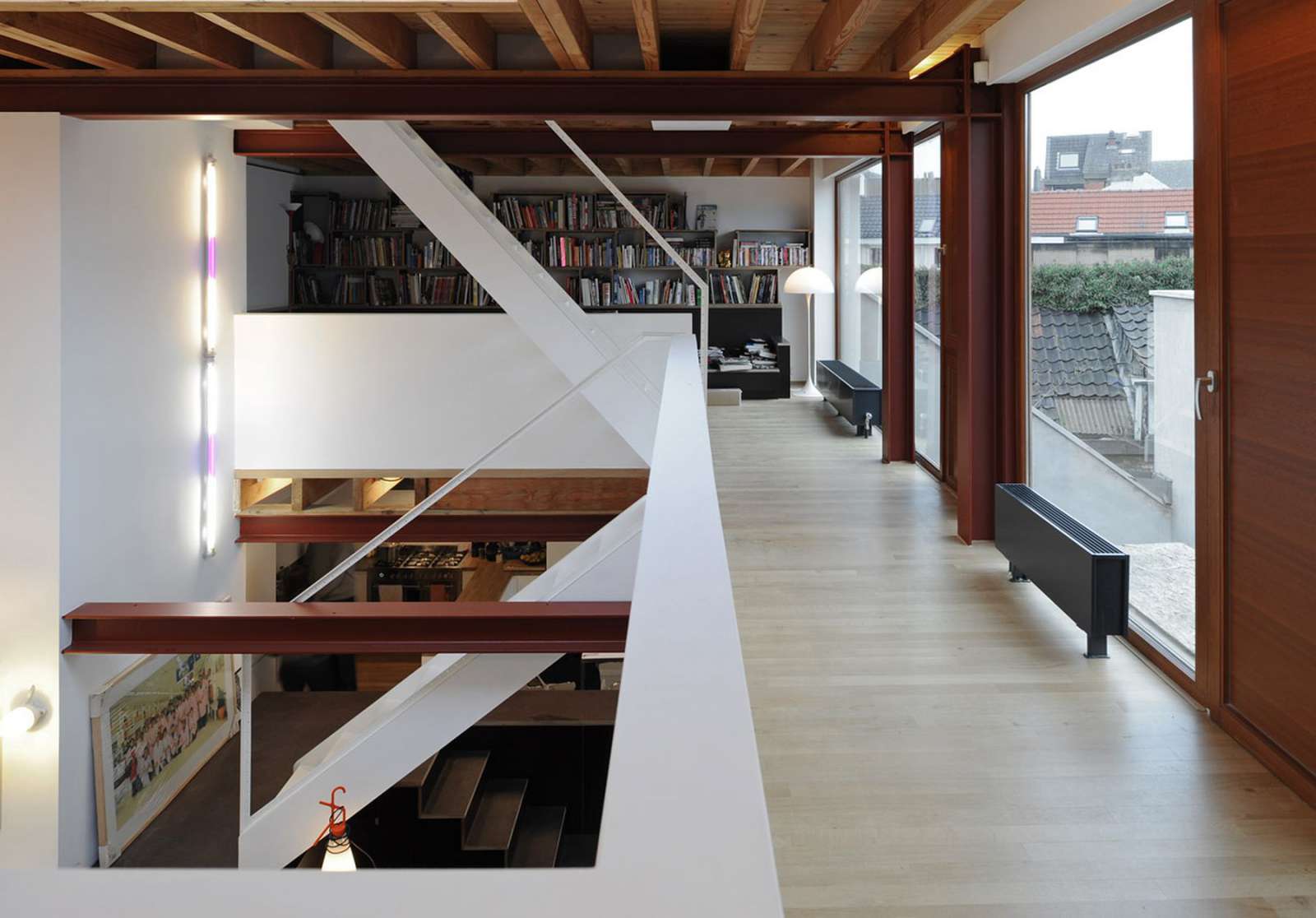 AWAA for cwarchitects