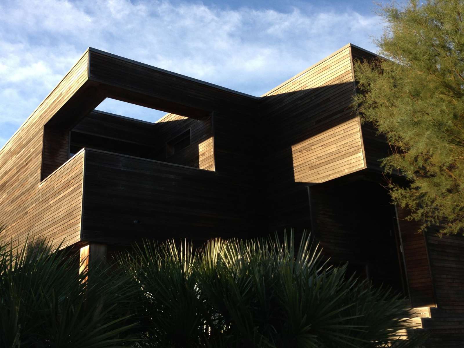 AWAA for cwarchitects