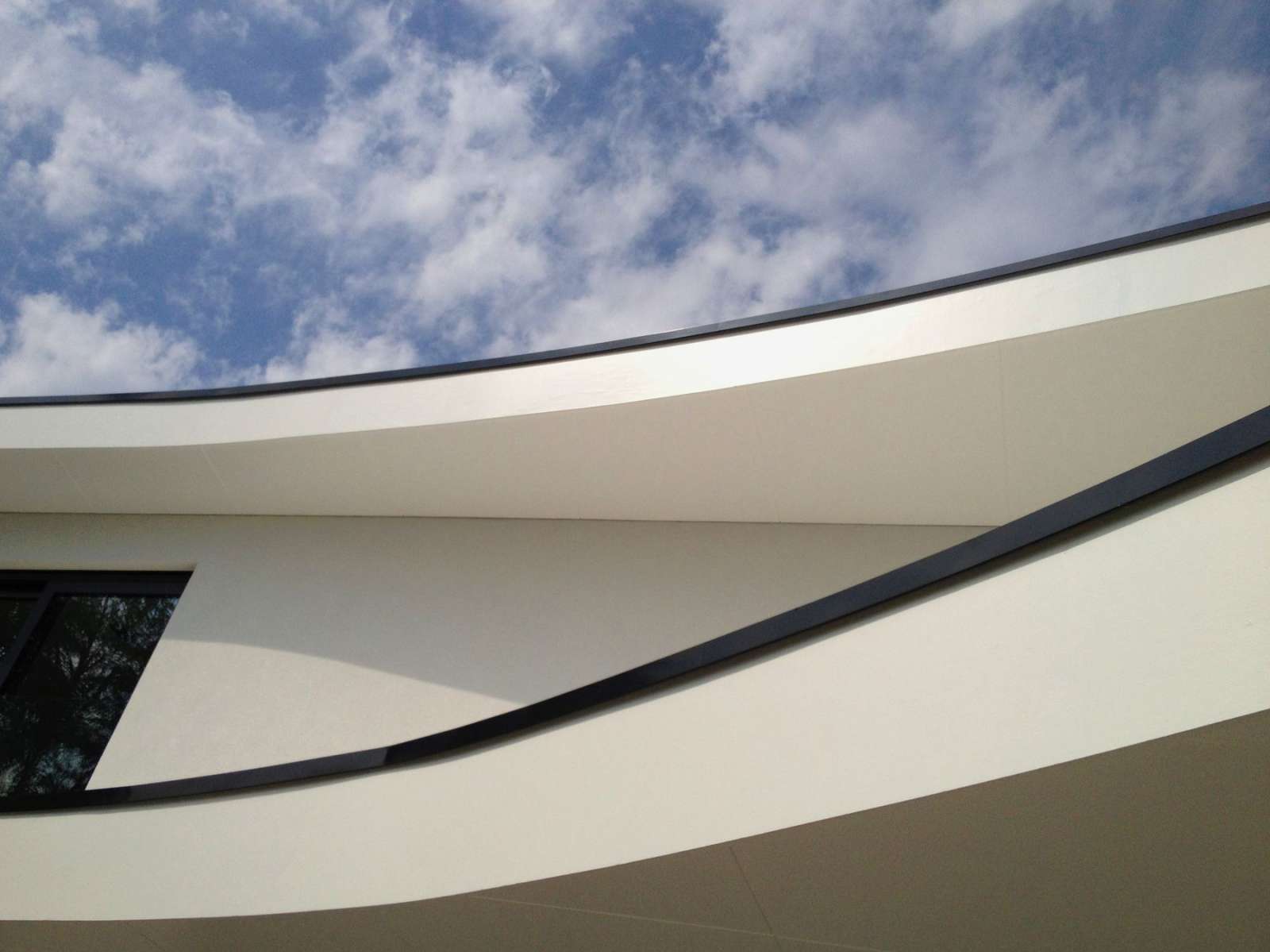 AWAA for cwarchitects