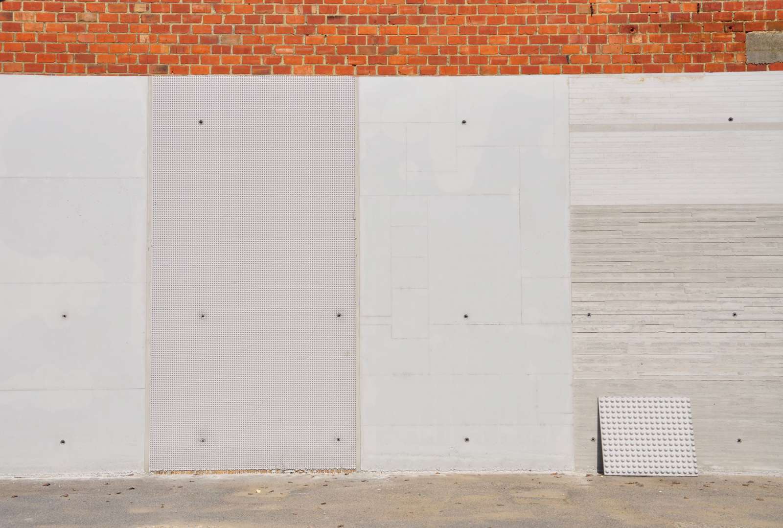 AWAA for cwarchitects