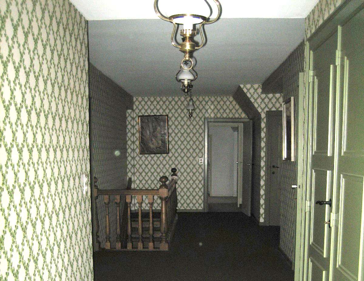 AWAA for cwarchitects