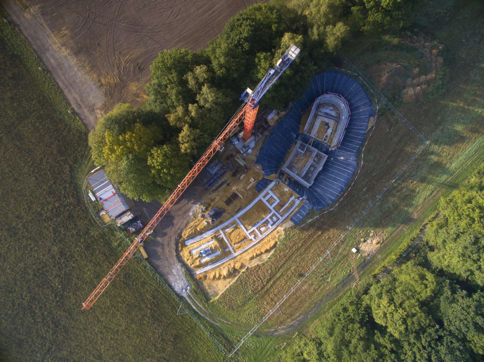 AWAA for cwarchitects