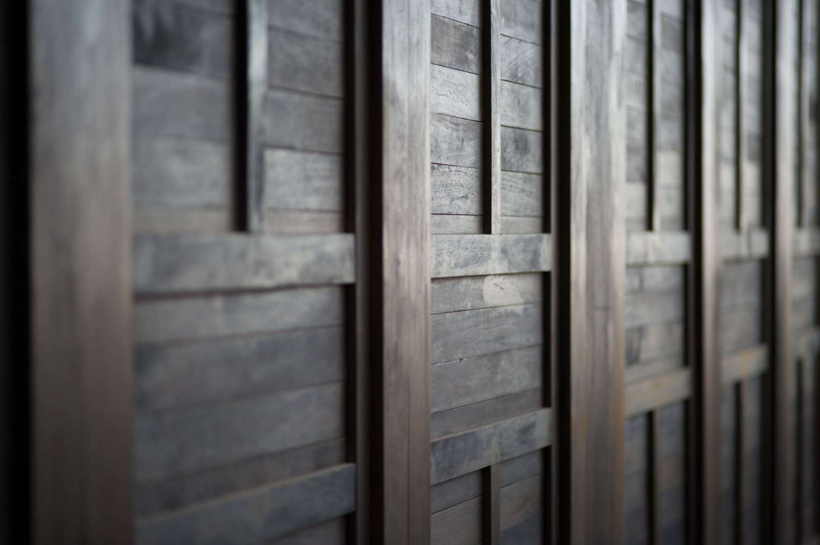 AWAA for cwarchitects