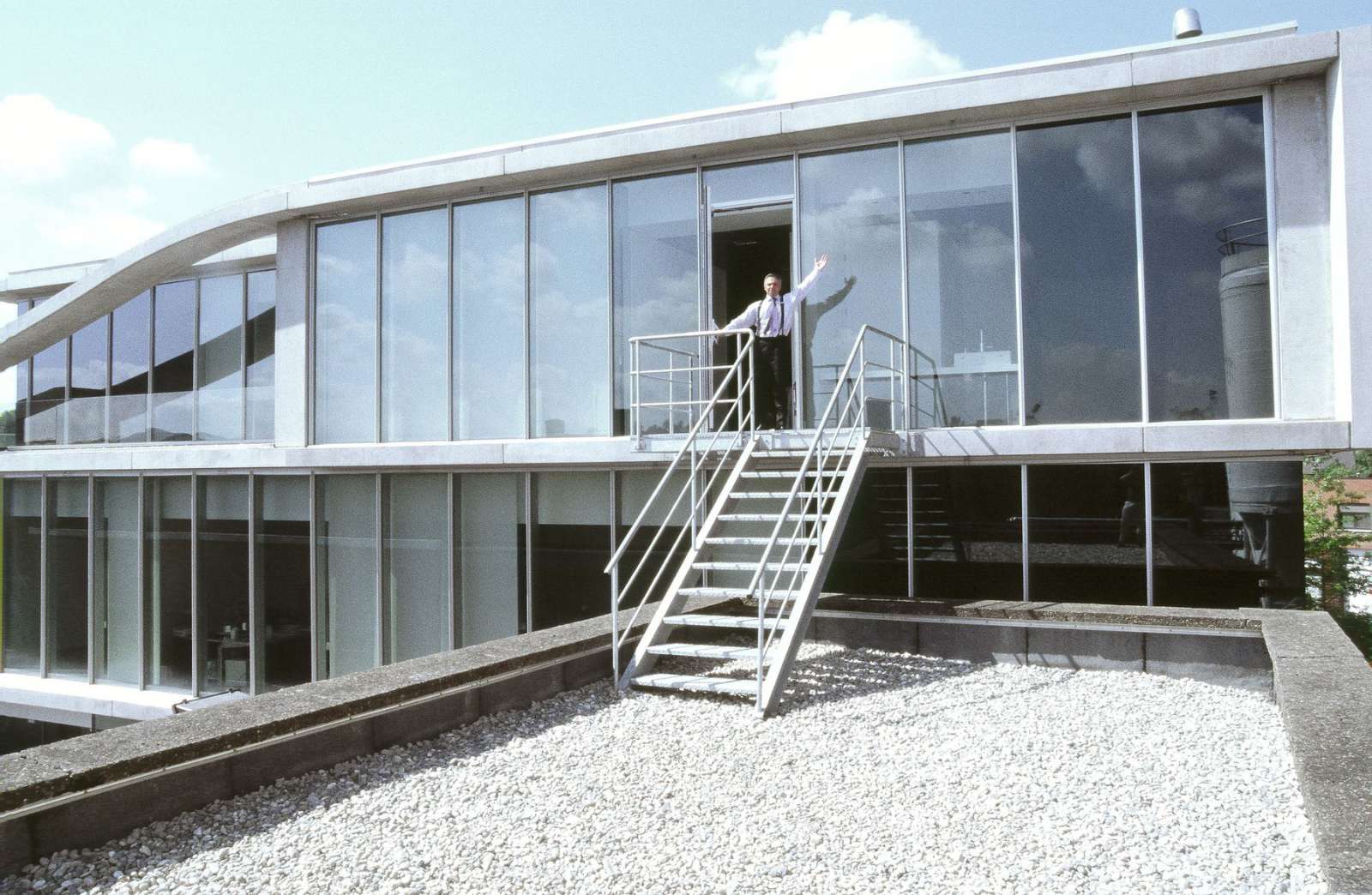 AWAA for cwarchitects