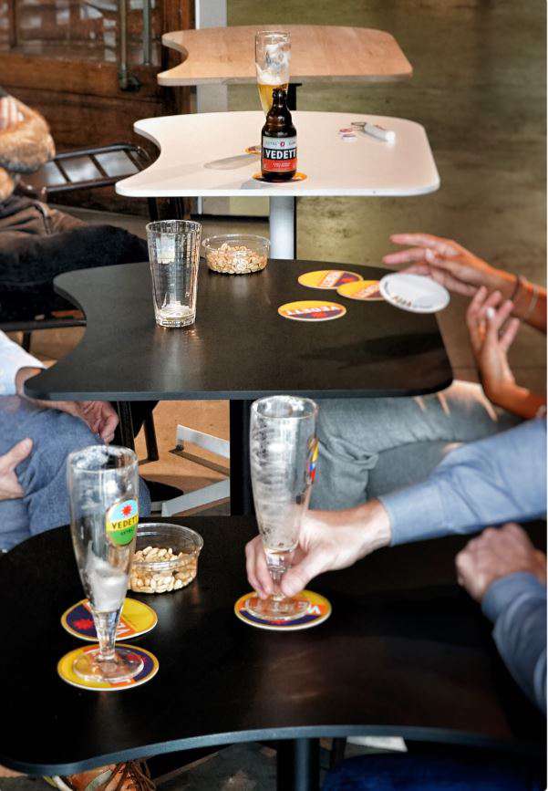 AWAA for cwarchitects