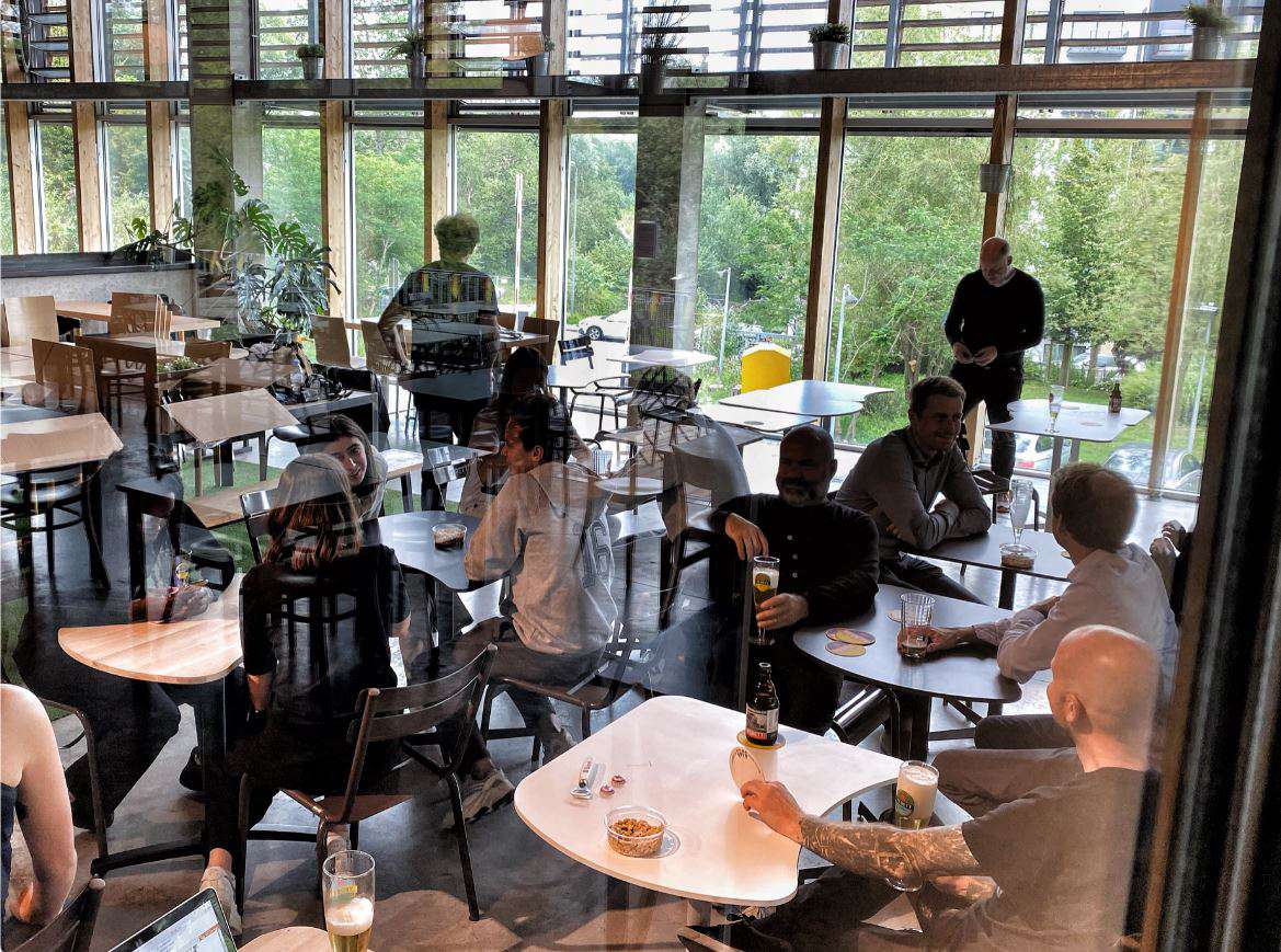 AWAA for cwarchitects