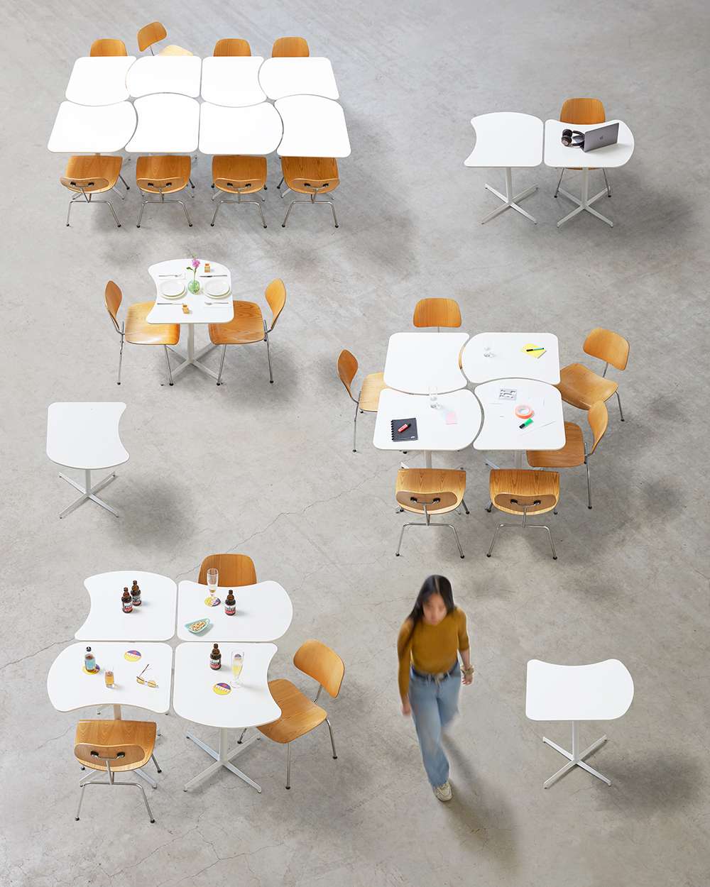 AWAA for cwarchitects